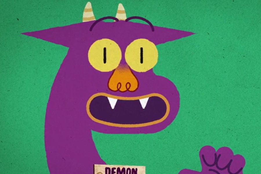 领先的TED英语学习平台